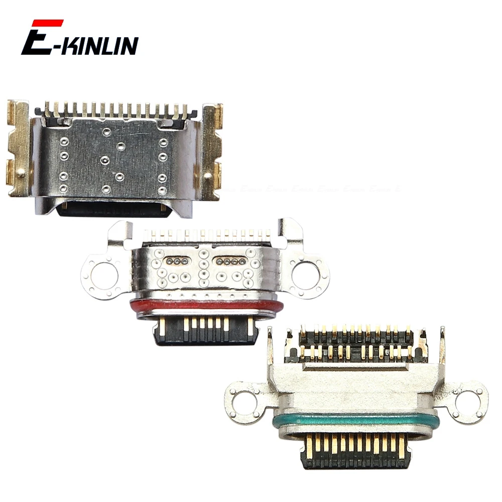 Type-C-Micro-Jack-Connector-Socket-For-OnePlus-Nord-2T-N100-N200-N300 ...