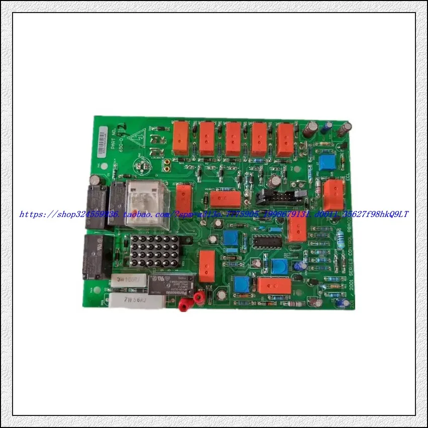 S7cab9aca160a488fbdf74a1628311fden.jpg