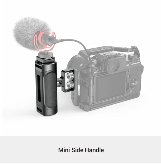 Store Home Products New Year Bliss Top Selling Feedback