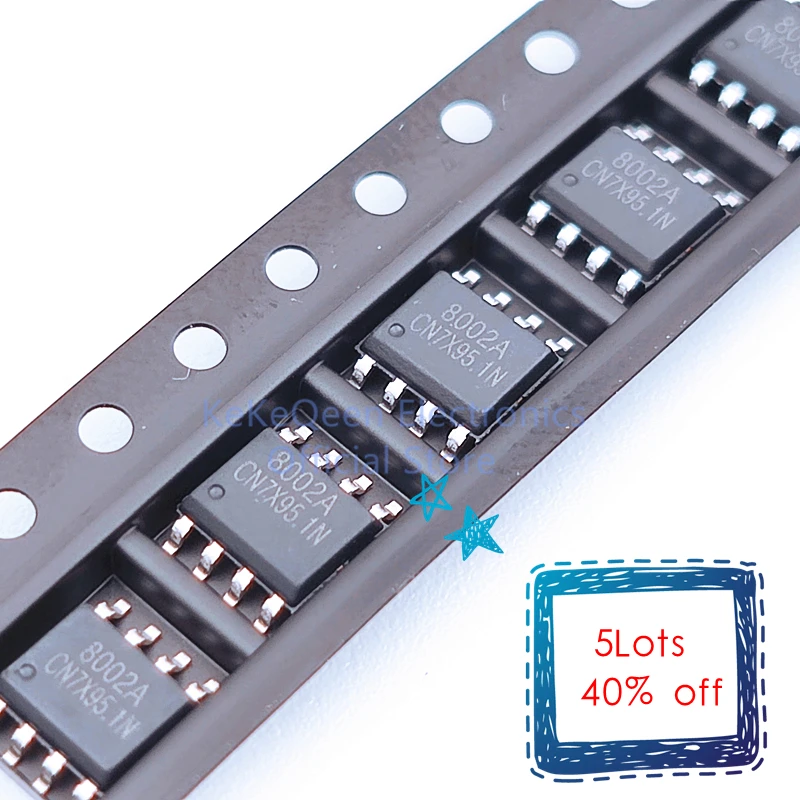 10-8002A-8002B-8002D-8002E-sop-8-2-3-ic-smd.jpg