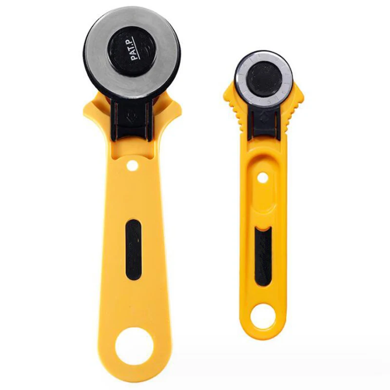 Cortador-de-rodillo-de-tela-de-empalme-rodillo-de-papel-tapiz-de-tela ...