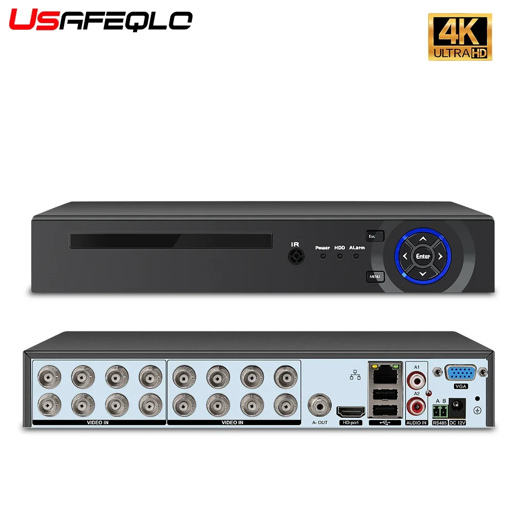 Xmeye-Pro-H-265-4-k-dvr-4-channel-Video-Surveillance-System-6-IN-1-AHD.jpg