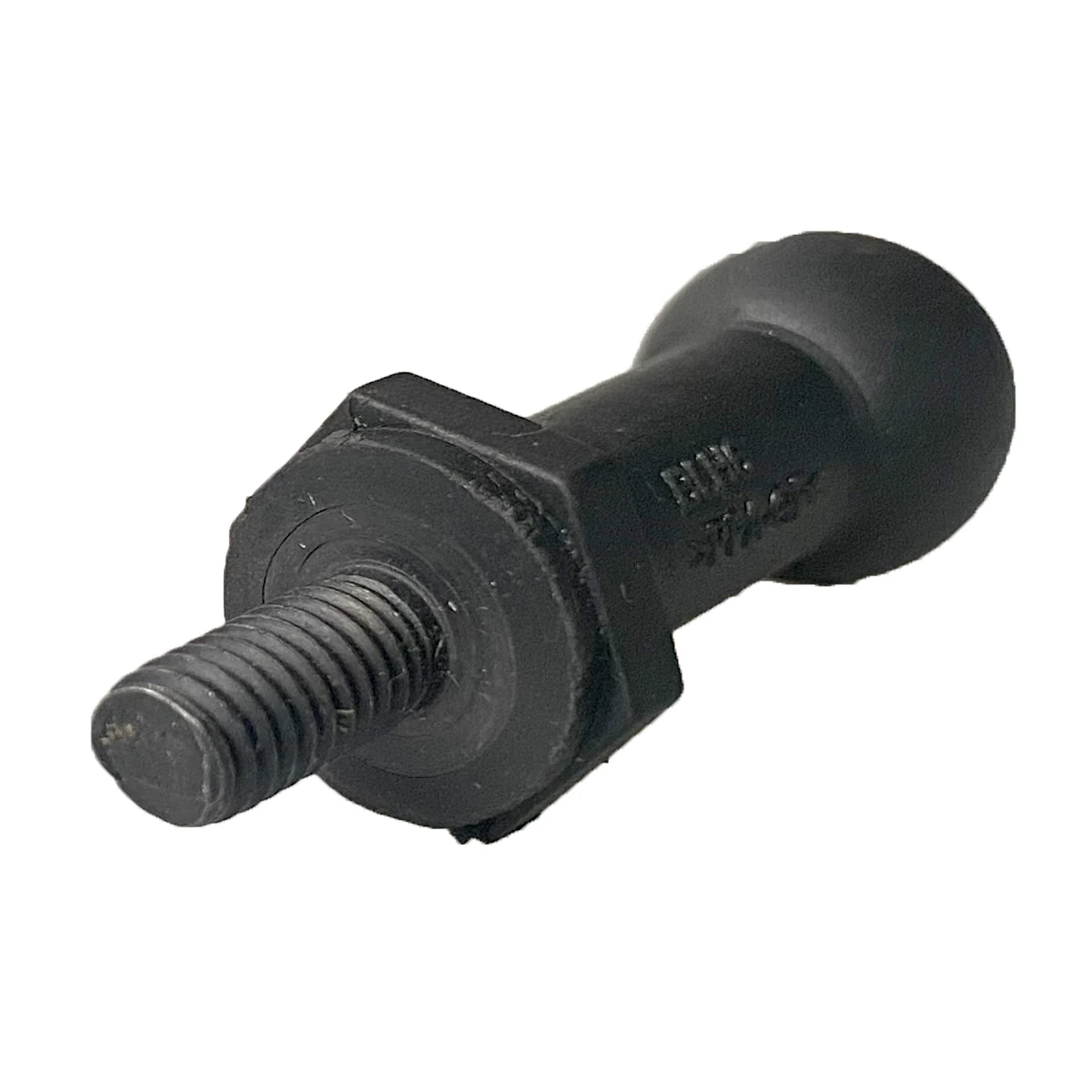 Новый болт крепления крышки двигателя TDI для VW Golf 4 5 Polo 9N Sedan ...