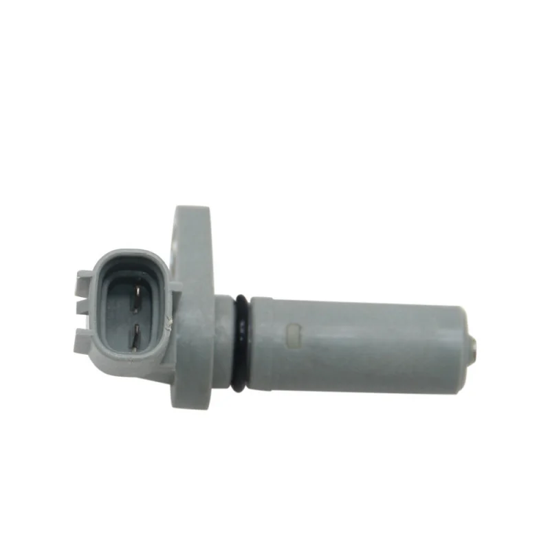 89413-22010 new Input Speed Crankshaft Position Sensor 8941322010 For ...