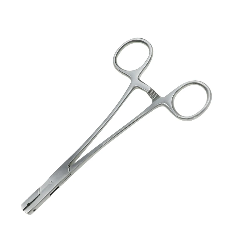 Instrumento-ortop-dico-de-acero-inoxidable-cortador-de-alambre-de ...