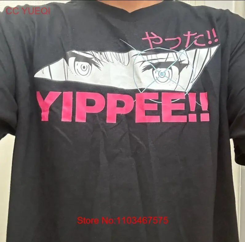Shirt-Xenoblade-3-Shirt-Sena-Yippee.jpg