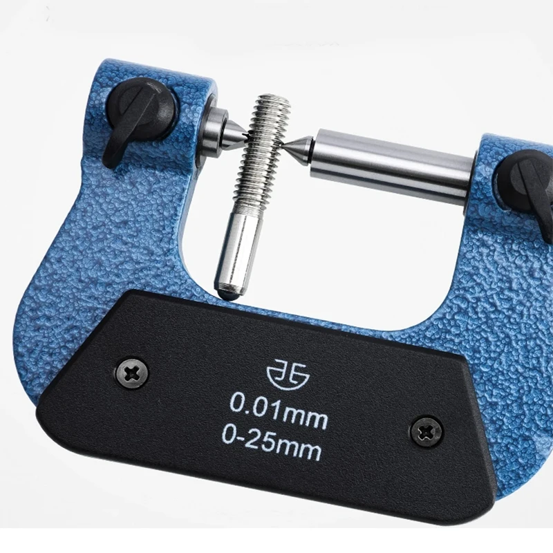 Microm tres Filet s 0 25mm 25 50mm 50 75mm 75 100mm trier De Microm tres Filet s 0 25mm 25 50mm 50 75mm 75 100mm trier De