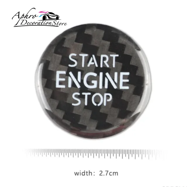 Store Home Products Getaway Deals Feedback