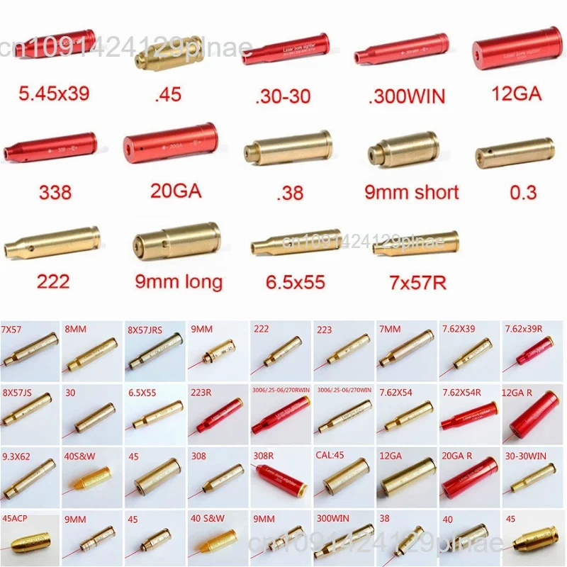 Shotgun Shell Dispensers: The Ultimate Guide to Choosing the Best ...