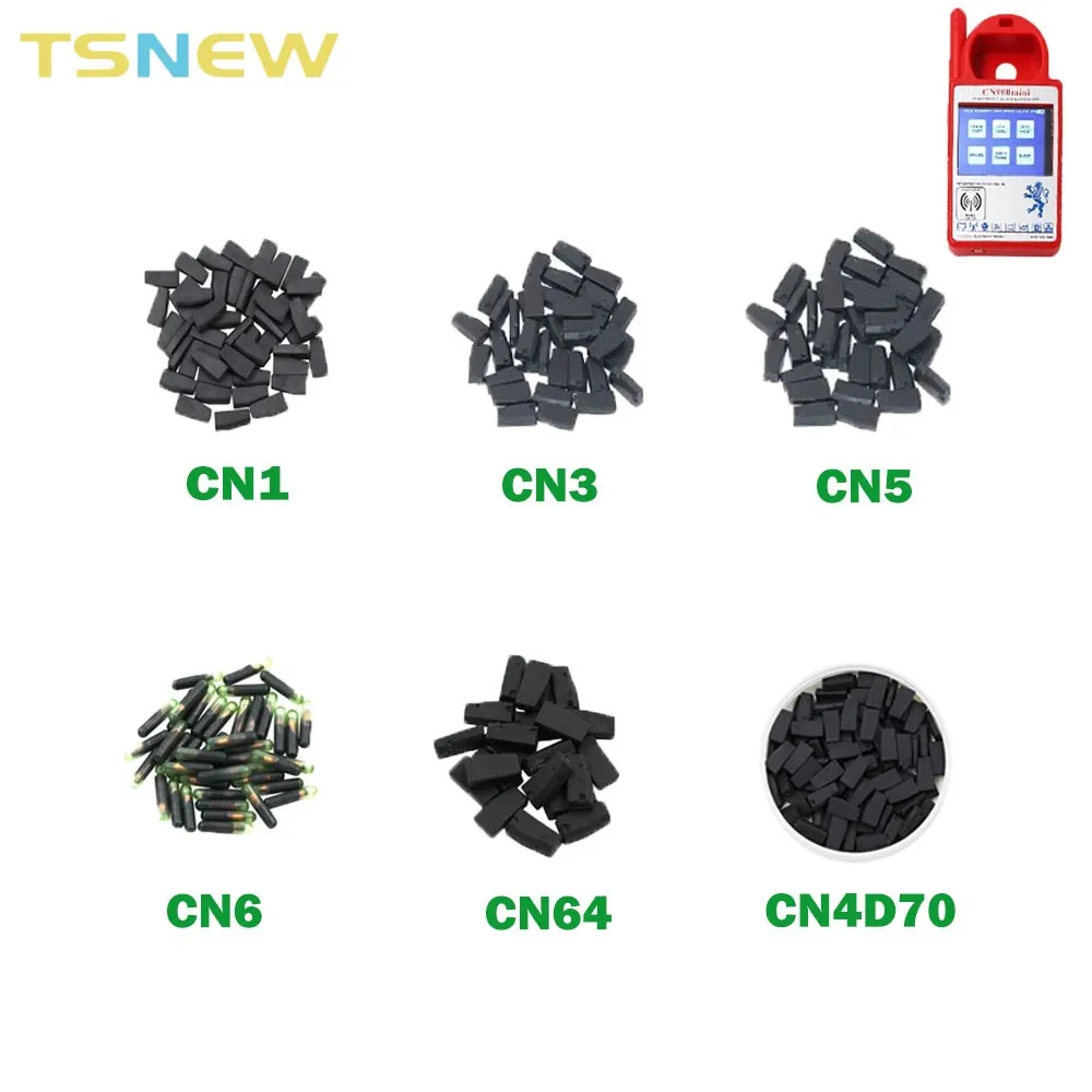 5pcs-Transponder-Chip-CN1-CN2-CN3-CN5-CN6-CN4D70-80BIT-Chip-for-CN900 ...