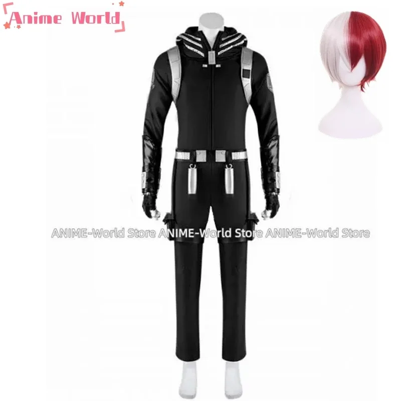 Custom-Size-Anime-Todoroki-Shoto-Suit-Cosplay-Costume-Wig.jpg