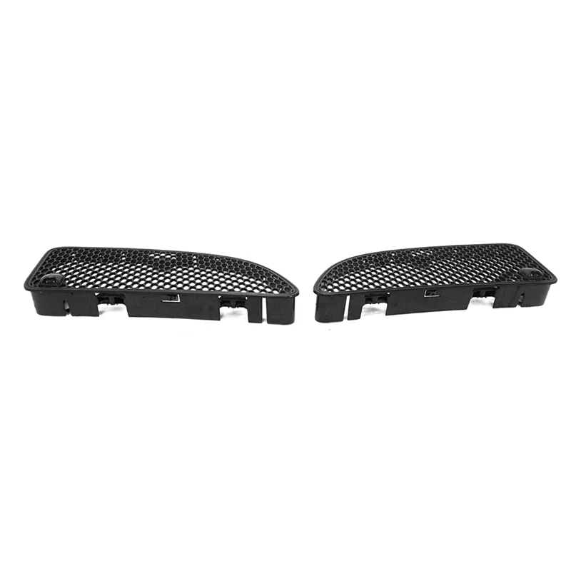 Car-Front-Right-Hood-Vent-Grille-for-Mercedes-Benz-R171-SLK280-SLK300 ...