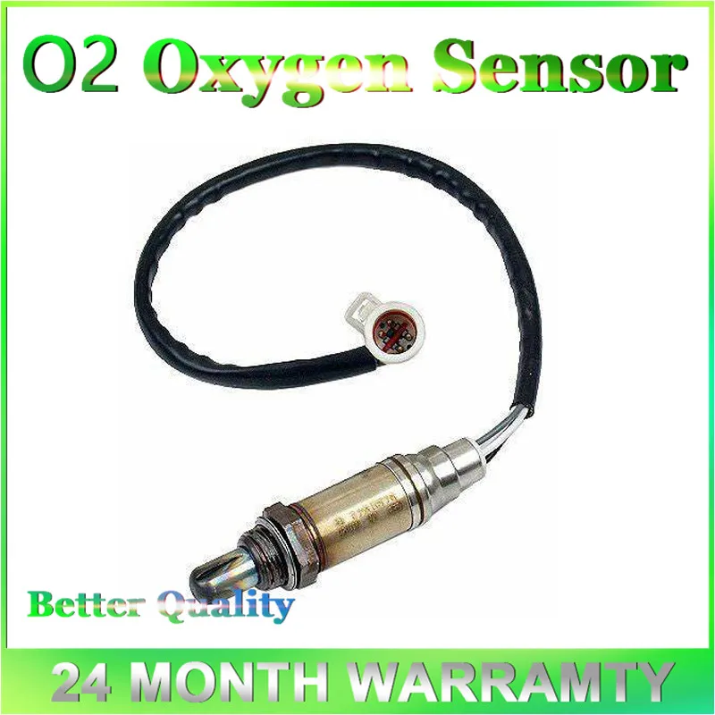 For-Replacement-Bosch-Oxygen-Sensor-o2-Sensor-Bosch-15718.jpg