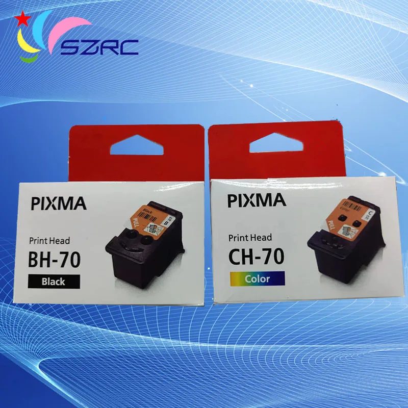 Cabe-a-de-impress-o-bh-70-ch-70-original-nova-para-canon-pixma-g2070 ...