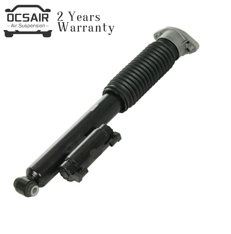 2533203300 2533204500 2533204600 One Pcs Rear Left/Right Shock Absorber ...