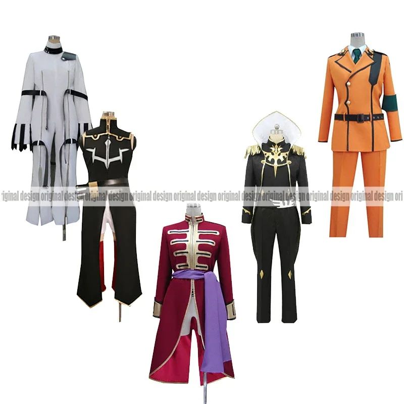 Code Geass: Lelouch of the Rebellion Lelouch Vi Britannia Suzaku ...