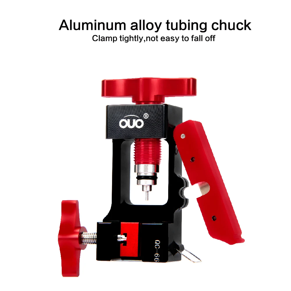 OUO-Bike-Hydraulic-Disc-Brake-Oil-Needle-Tool-CNC-Aluminum-Bicycle-Oil ...