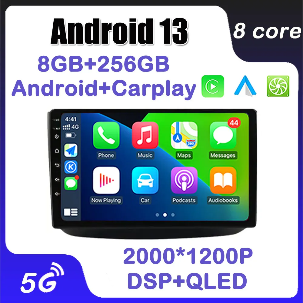 Android-14-Car-Radio-for-Mercedes-Benz-Vito-2011-2012-2013-2014-2015 ...