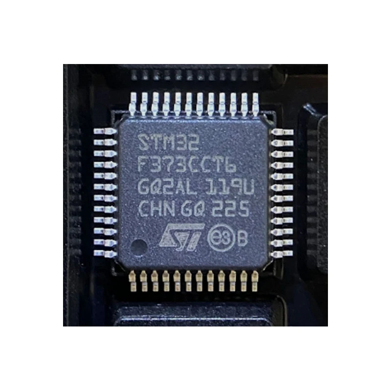 1-Pcs-STM32F373CCT6-LQFP-48-STM32F373-New-Original-Chip-IC.jpg