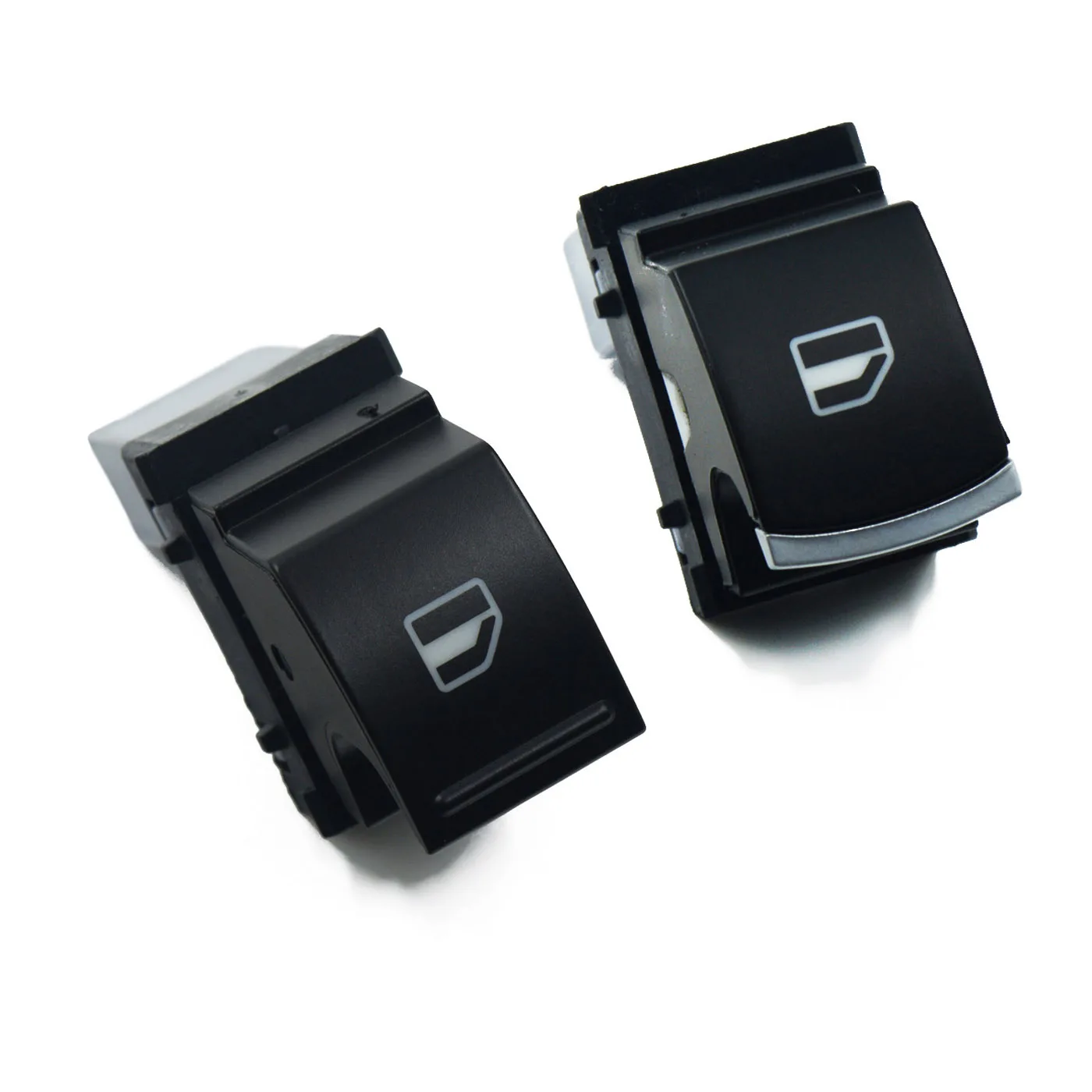 7P6959855-For-VW-Touareg-2015-2016-2017-2018-Door-Switch-Electric-Power ...