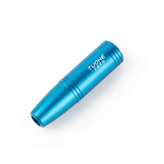 Laboratory 96 Hole Frozen Tube Rack Module Laboratory PCR Ice Box 24 ...