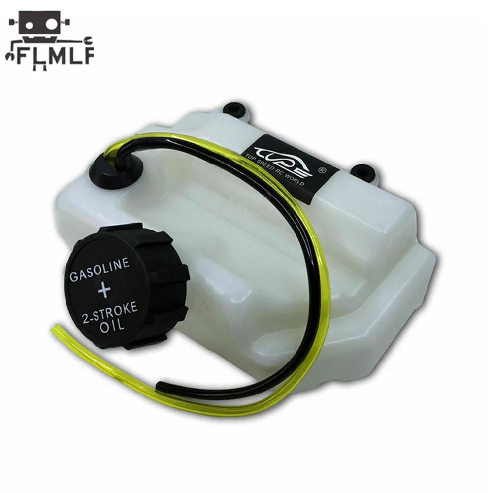 Rc-Car-Gas-Engine-Plastic-Fuel-Oil-Tank-Assembly-Set-for-1-5-HPI-ROFUN ...