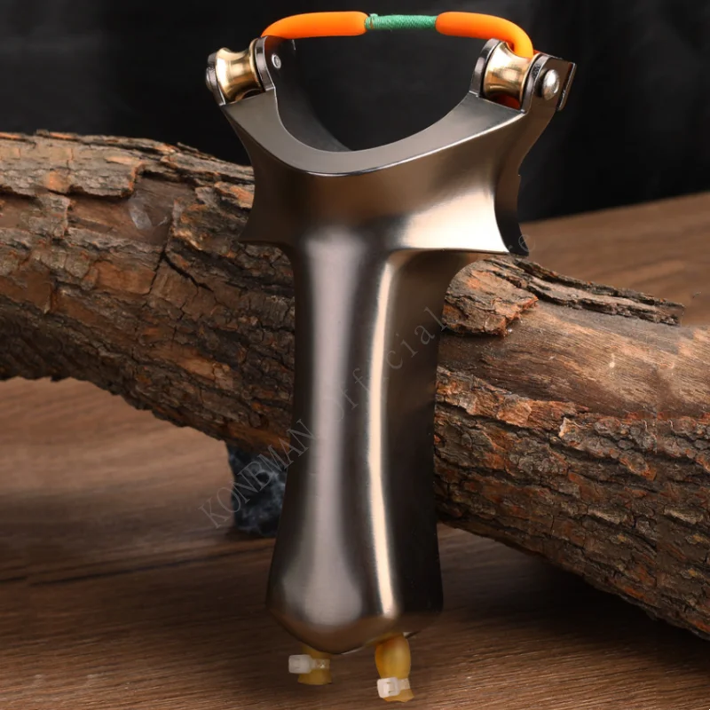 Store Home Products Outdoor Fun Feedback