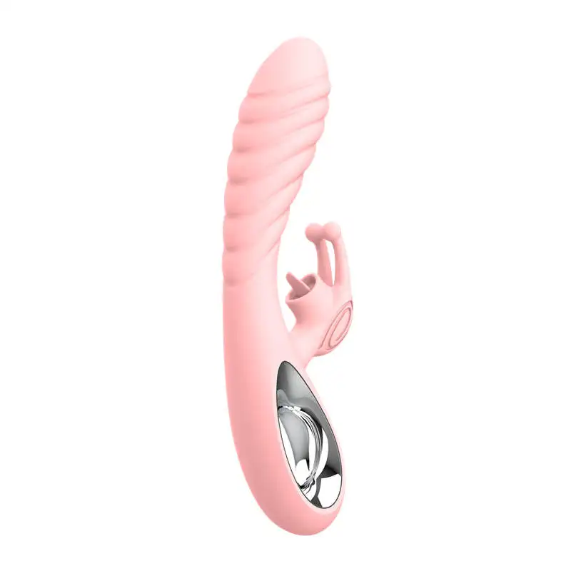 Adult Apparatus Viberator Sex Toys Masturbation Suction Cup Vibrator Dildo Suction Cup Female ...