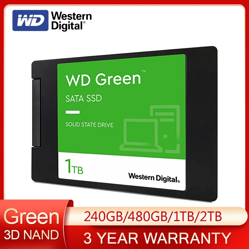 Western-Digital-unidad-de-estado-s-lido-para-PC-dispositivo-de-240GB ...