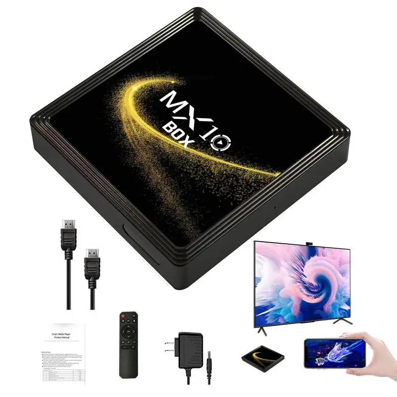 TV-Boxes-HD-Media-Player-Streaming-Devices-Smart-TV-Box-Fast-3D-Video ...