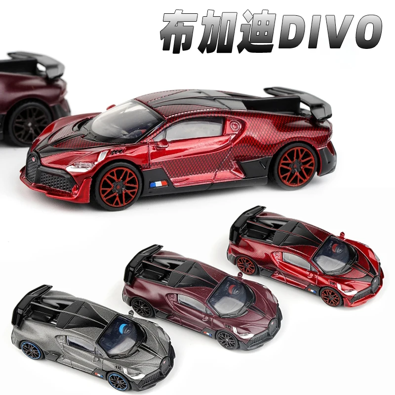 Store Home Products Summer Sale Feedback