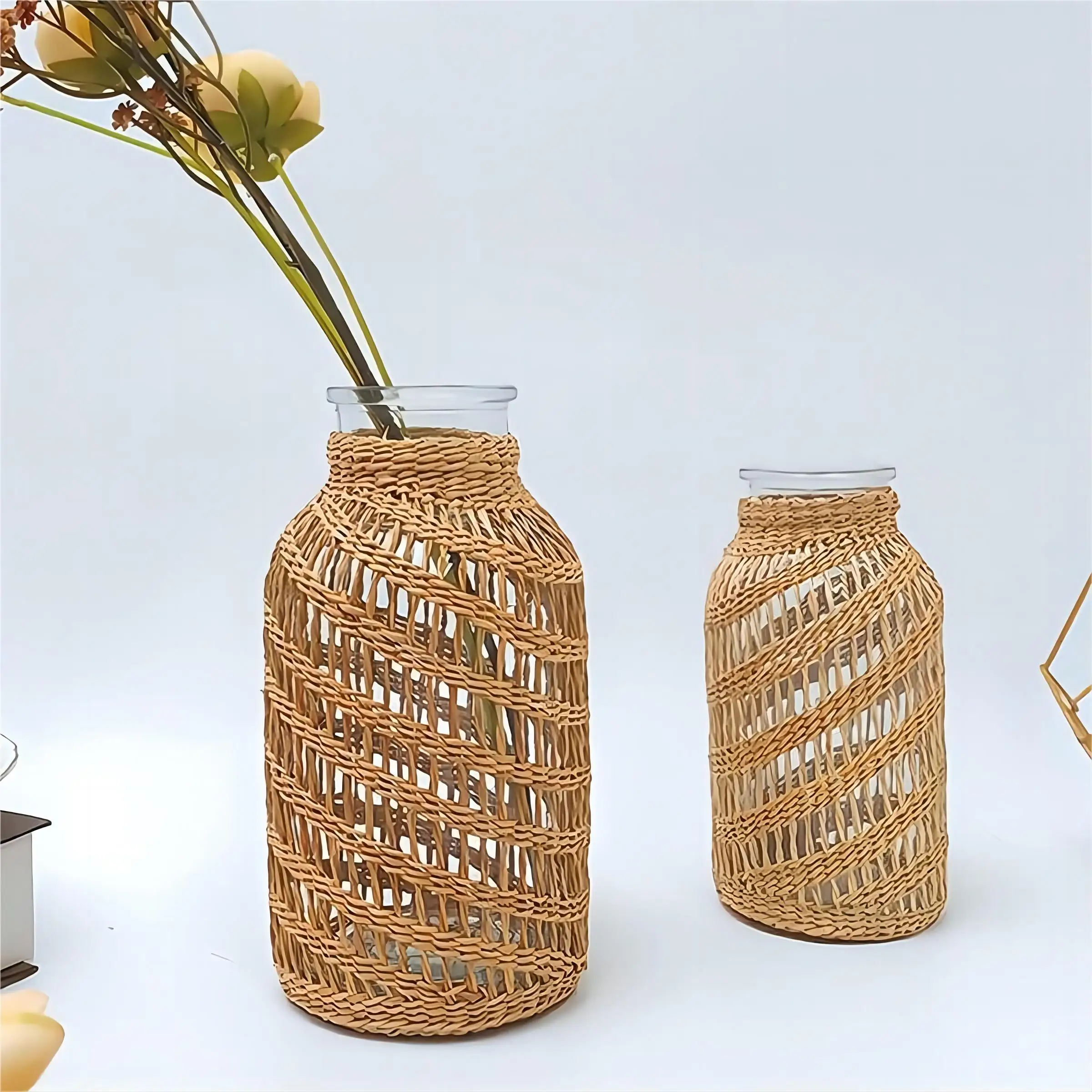 Página principal Productos Comentarios