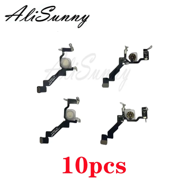 AliSunny-piezas-de-reparaci-n-de-Cable-flexible-de-Sensor-de-luz-de ...