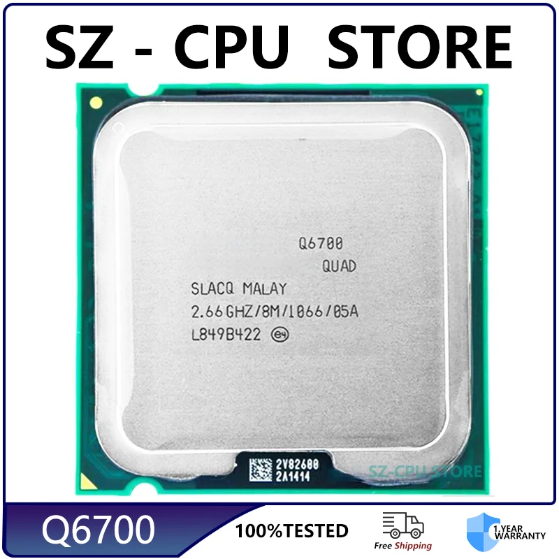 Página principal Productos Comentarios