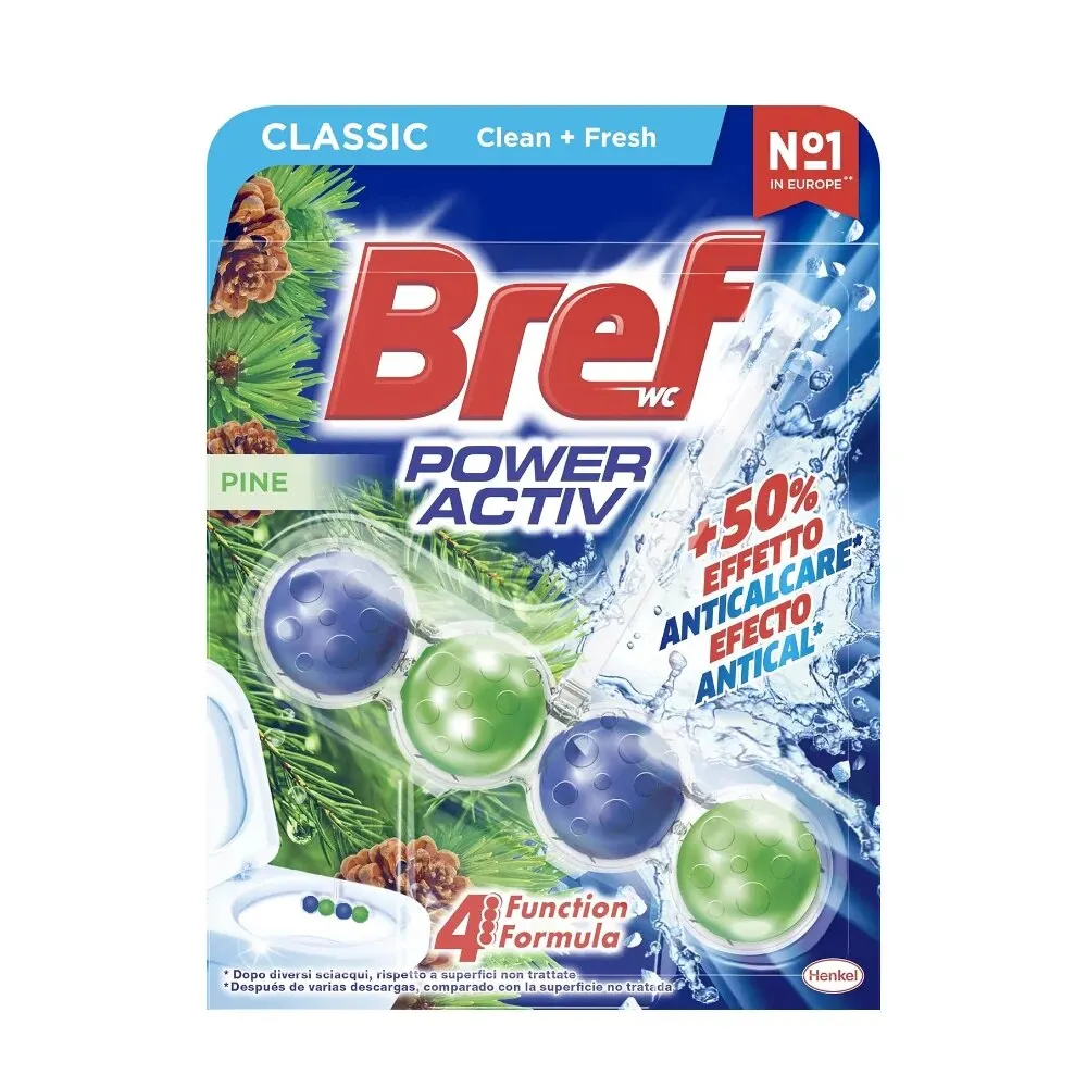 Página principal Productos Comentarios