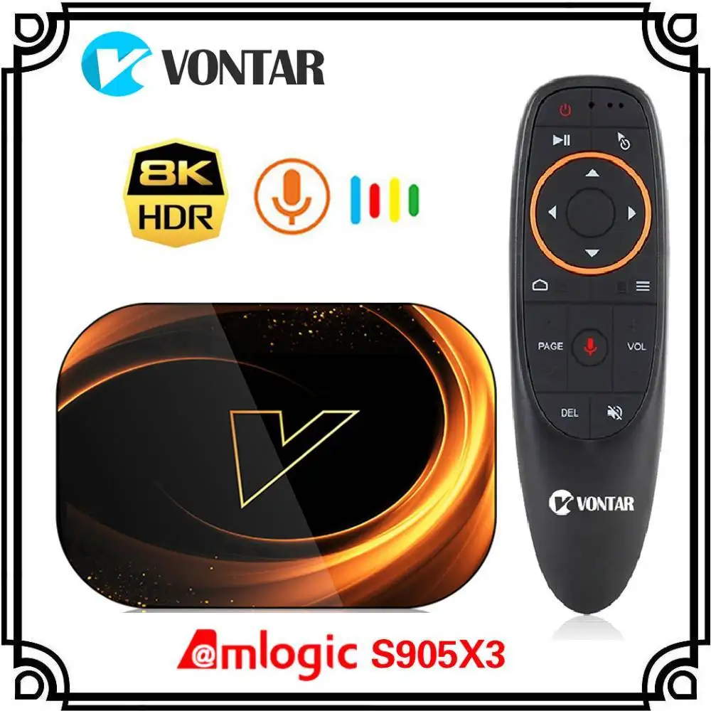 VONTAR-X3-8K-Amlogic-S905X3-TV-Box-Android-9-0-4GB-RAM-64GB-ROM-Set-Top.jpg
