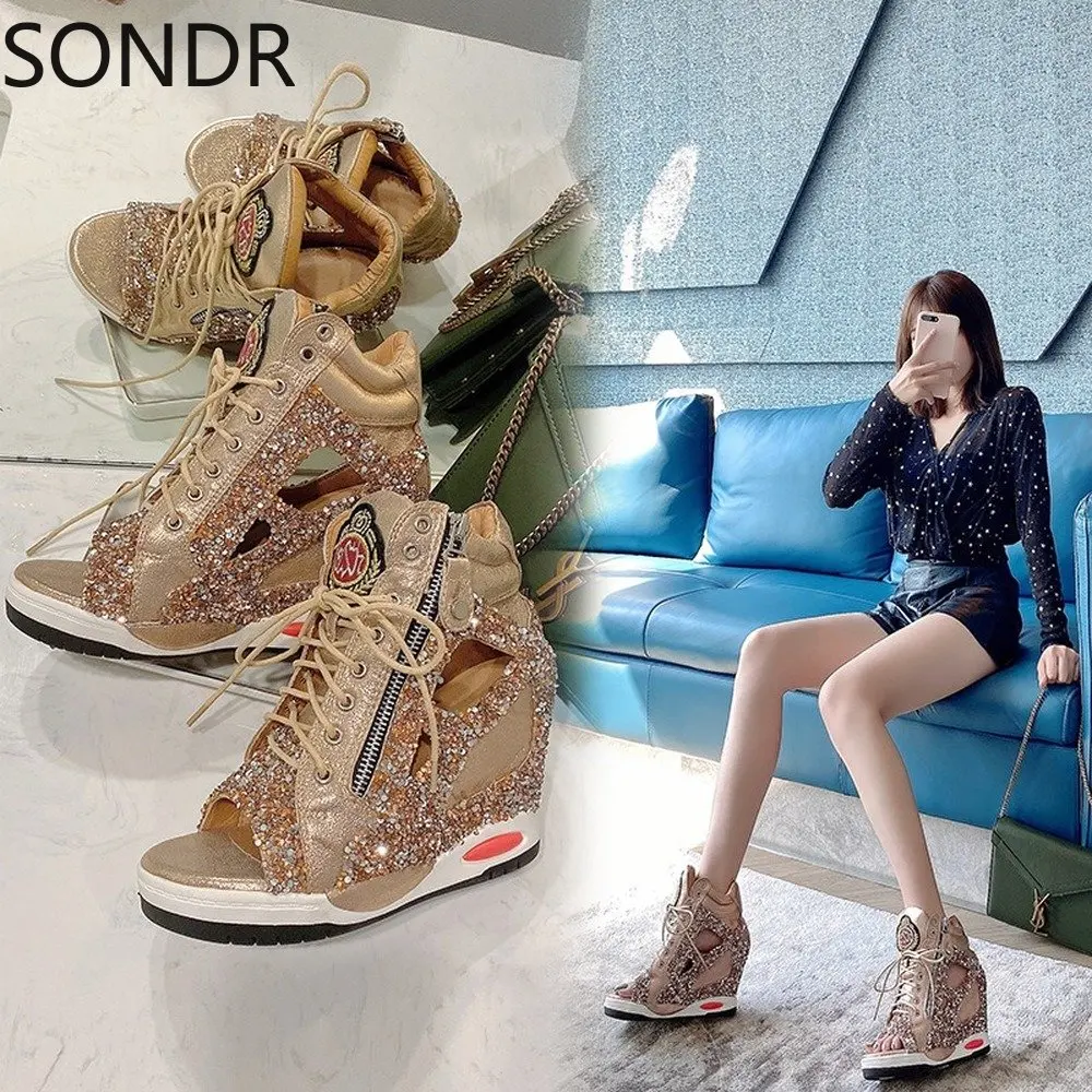 Zapfhahn Bedarf Whiskey absatz schuhe sneaker Erbe Student Glanz