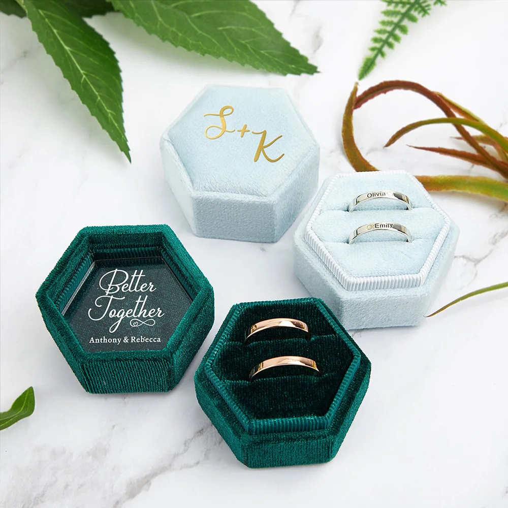 Página principal Productos Comentarios