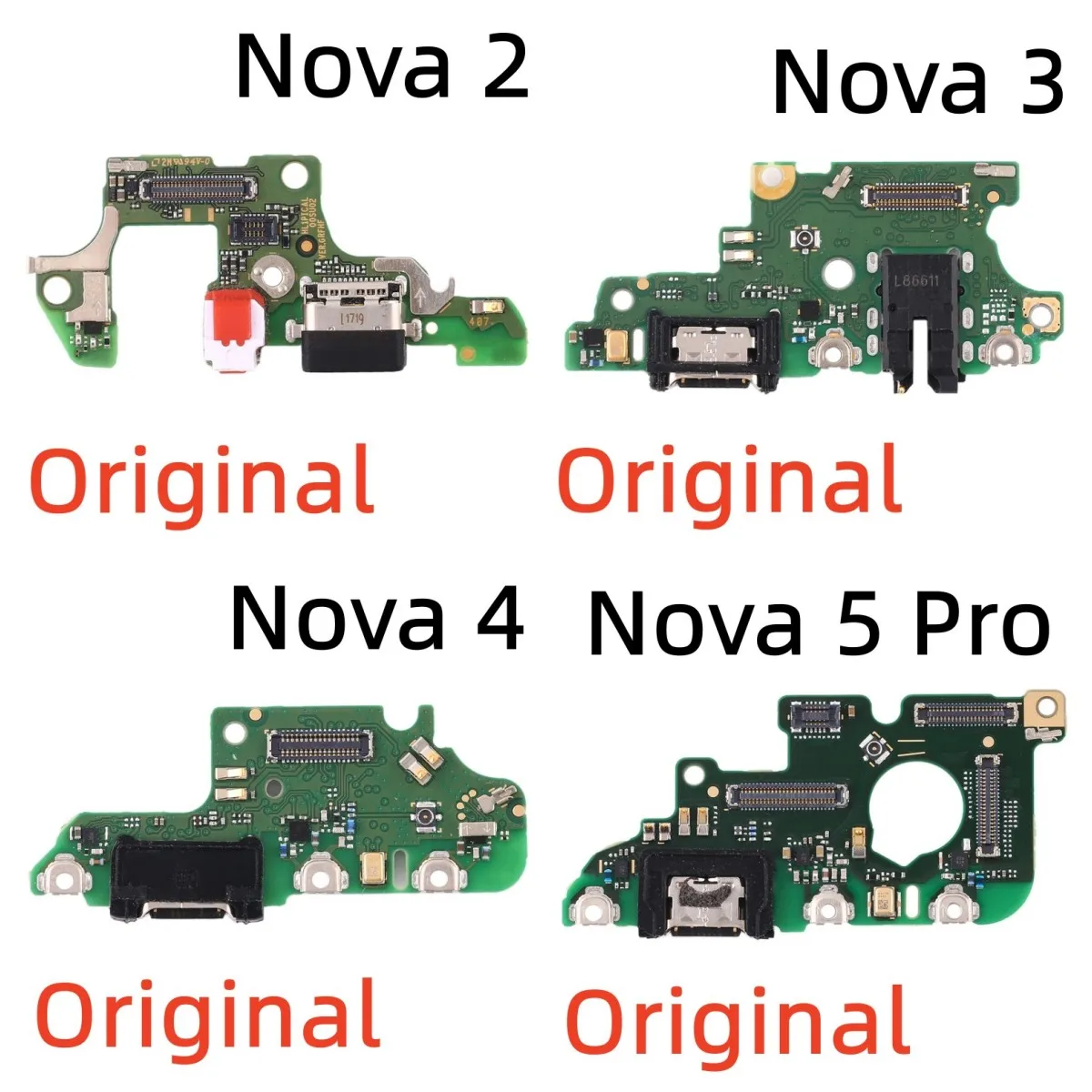 Original-USB-Charging-Port-Dock-Charger-Connector-Board-Flex-Cable-For-Huawei-Nova-2-2s-3.jpg