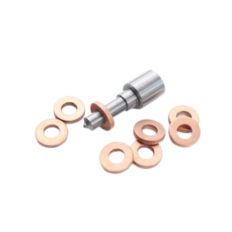 10PCS-Injector-Washer-Shims-Copper-Rings-Gasket-9-18-1-0-9-18-1-5-9.png
