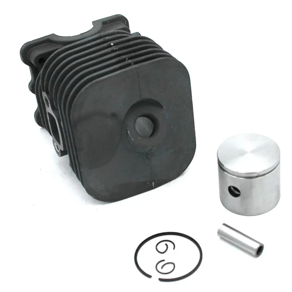 Store Home Products Sale Feedback