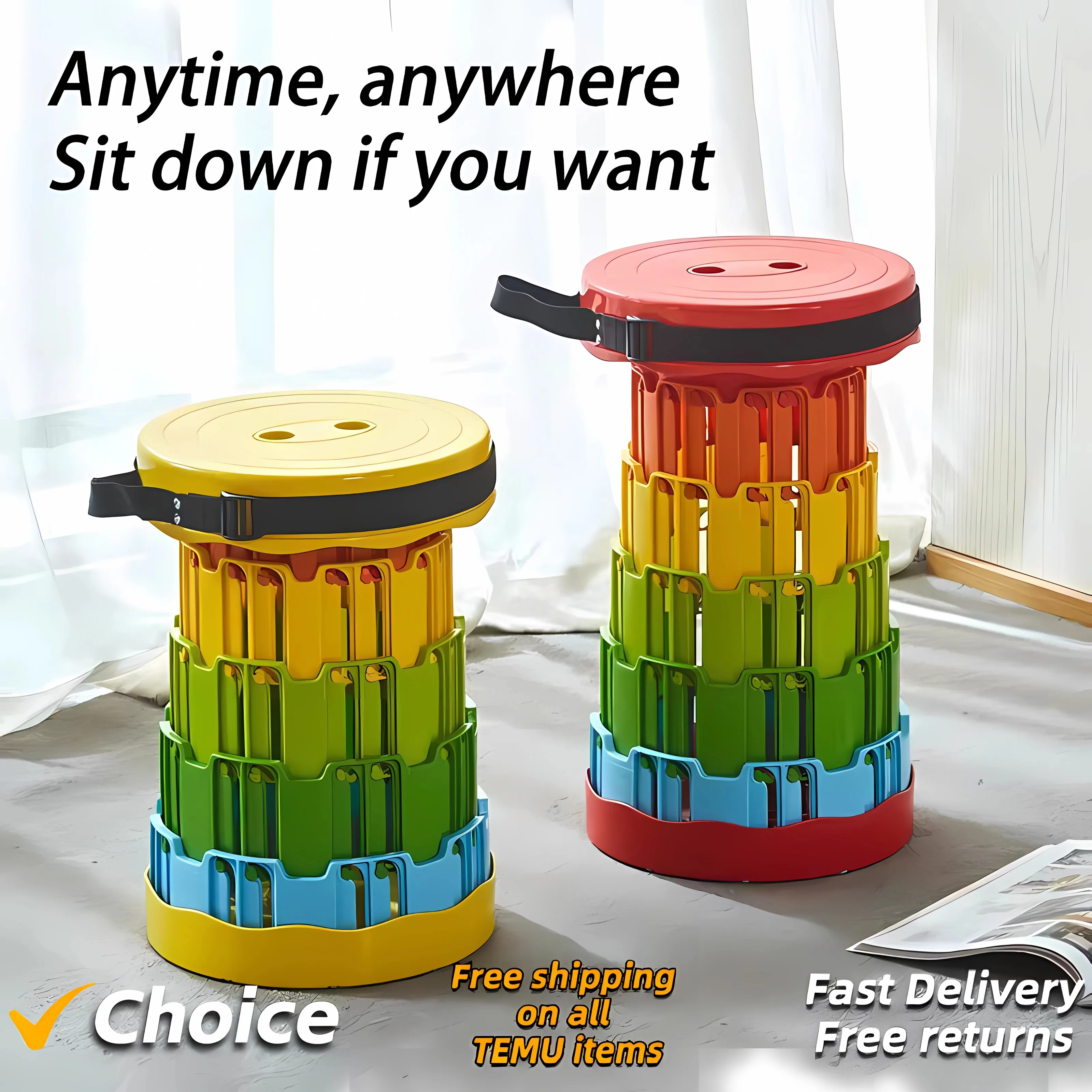 S7cb41c5abb5b49eba4386cc1573fab79r.jpg