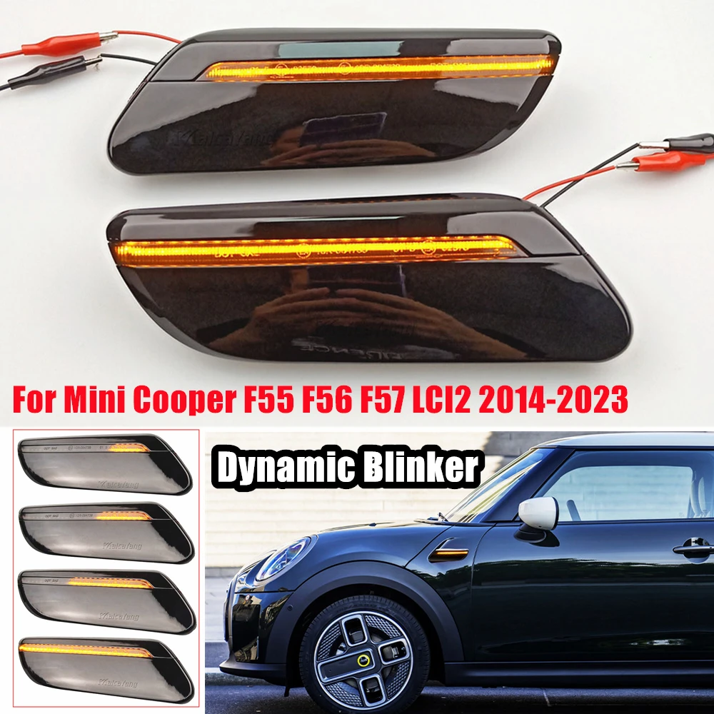 LED-Side-Marker-Turn-Signal-Light-Dynamic-Blinker-Lamp-For-Mini-Cooper-F55-F56-F57-2014.jpg
