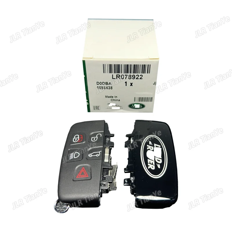 Page Not Found - Aliexpress.com