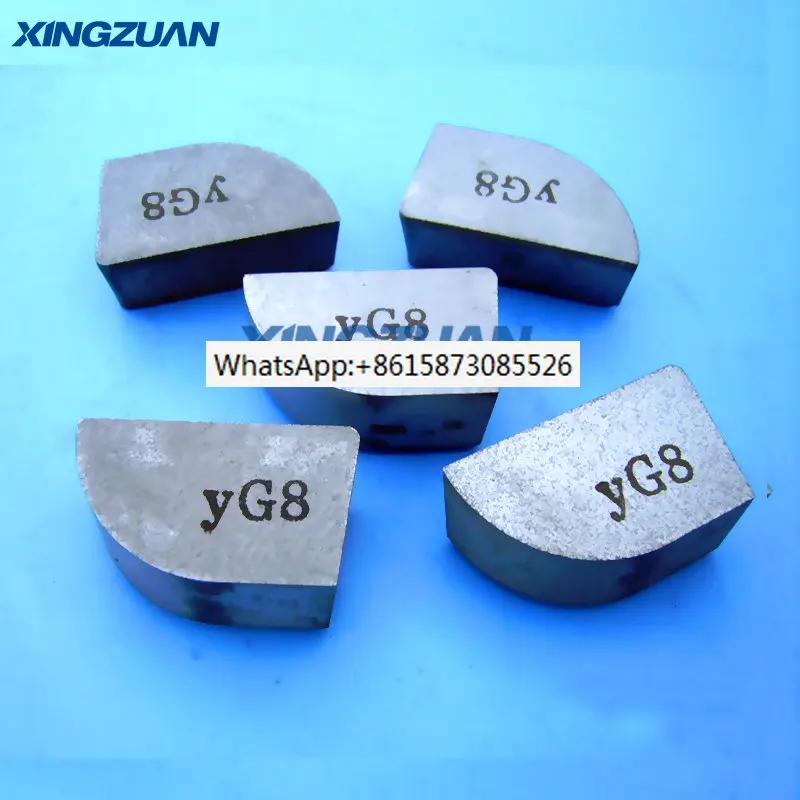 Widia-YG6-A425-cemented-carbide-tips-P30-A420-tungsten-carbide-brazed-tip-K20-A416-cutting-tools.jpg