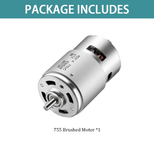 Store Home Products Anniversary Sale Feedback