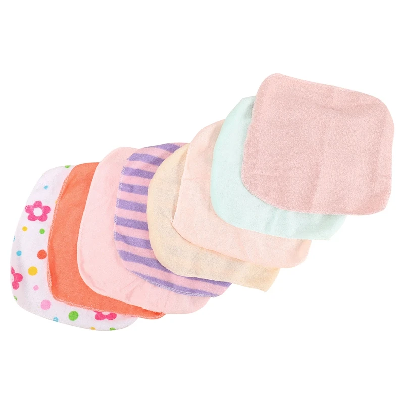 Baby-Face-Washers-Hand-Towels-Cotton-Wipe-Wash-Cloth-8Pcs-Pack.jpg
