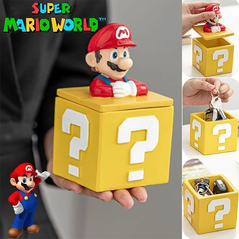 Tarro-de-almacenamiento-de-combinaci-n-de-Super-Mario-Bros-decoraci-n ...