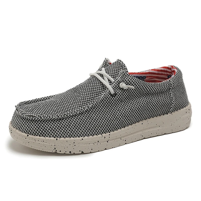 Comfortable-Casual-Canvas-Shoes-Men-Loafers-Mocassin-Homme-Moccasins ...