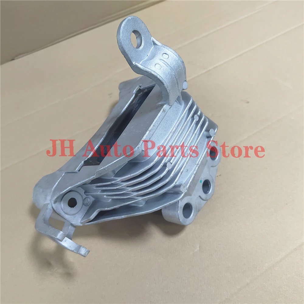 JH-Front-Right-Engine-Motor-Mount-Bracket-For-Chevrolet-Cruze-Opel ...